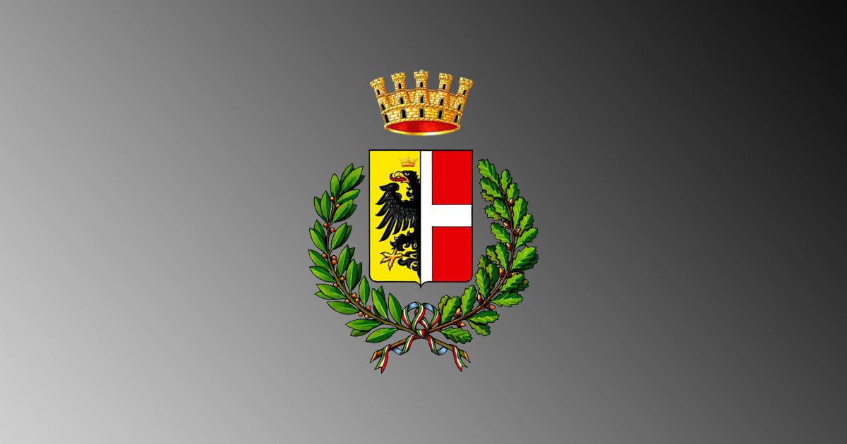 Imposta municipale propria (IMU) – Comune di Fidenza